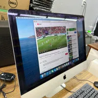Máy tính để bàn iMac ME087 21.5 inch Late 2013 i5 2.9 Nvidia Máy tính để bàn iMac ME087 21.5 inch Late 2013 i5 2.9 Nvidia