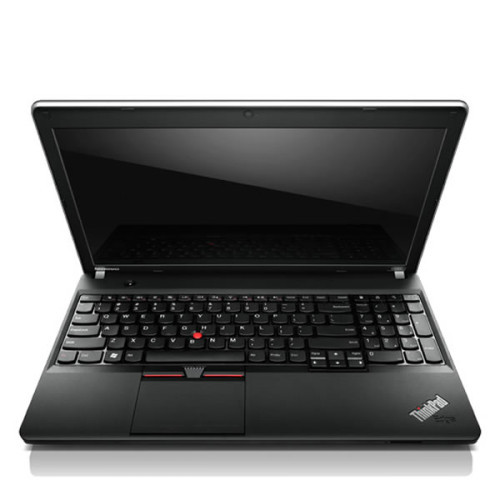 Laptop Lenovo ThinkPad E560 | Khóa Vàng