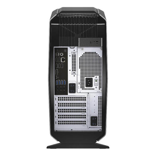 Dell Alienware R8 Gaming desktop nhập khẩu USA hàng Used | Khóa Vàng