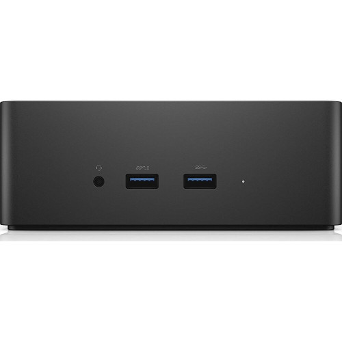 Dell Thunderbolt Dock (TB18DC) with 240W Adapter