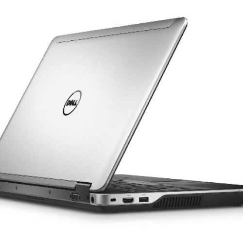 Laptop Dell Precision M2800 | Khóa Vàng
