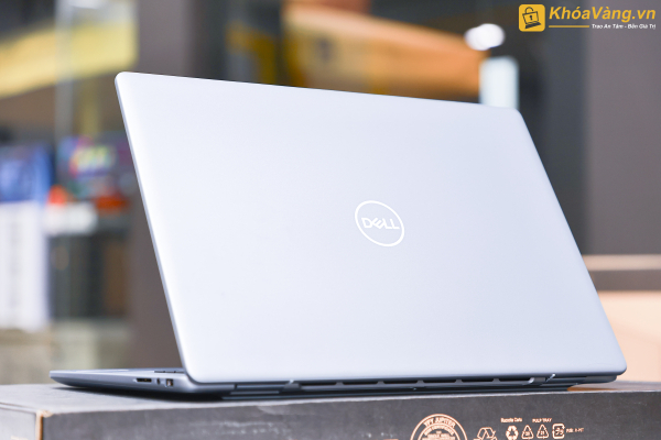 Dell Inspiron 16 Plus 7640 Core i7-13620H | 16 inch 2.5K 120Hz