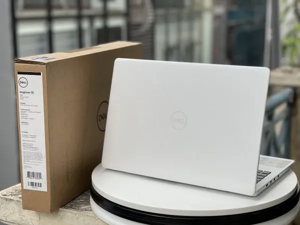 Dell Inspiron 3505 AMD Ryzen 5 15.6'' FHD New Fullbox