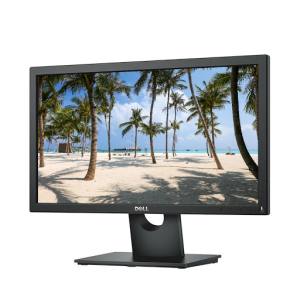 Màn hình Dell 20 inch - E2016 Văn Phòng Giá Rẻ
