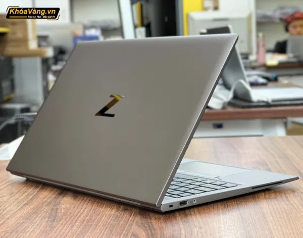 [Hữu ích] Cách reset lại laptop như mới mua | Khóa Vàng