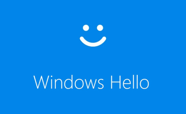 Hello Windows
