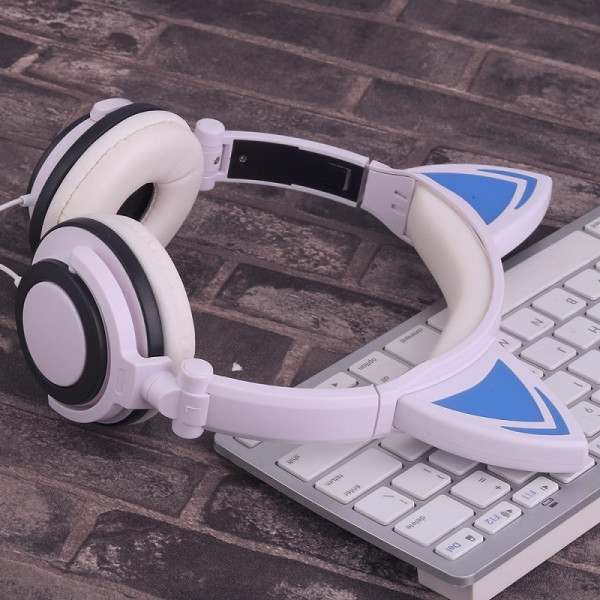 bị lỗi tai âm thanh khi dùng tai phone laptop | Khóa Vàng