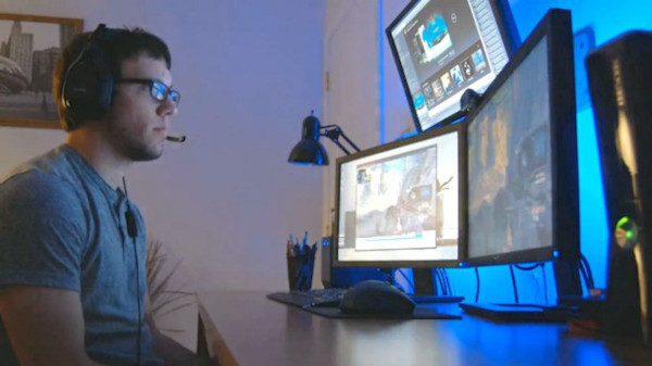 Hướng dẫn cách live stream game trên Facebook PC