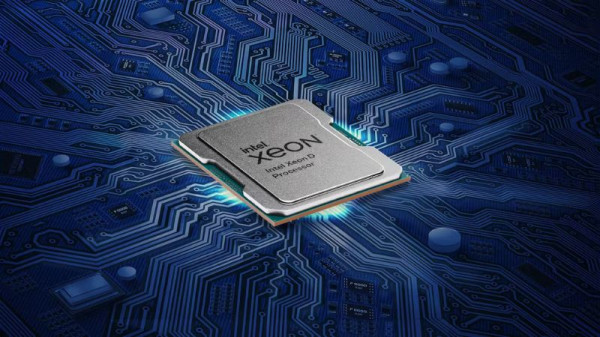 Tìm hiểu chip intel xeon là gì và những ứng dụng của chúng