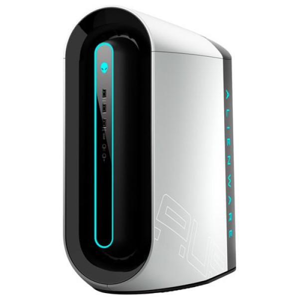 Dell Alienware R9 Gaming desktop nhập khẩu | Khóa Vàng