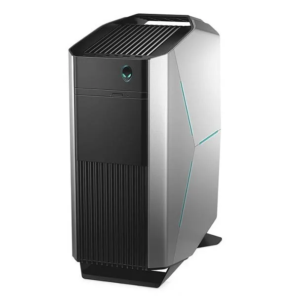 Dell Alienware R8 Gaming desktop nhập khẩu USA