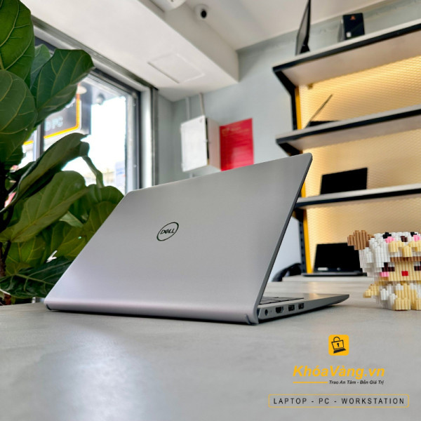 Dell Vostro 3420 Core i5-1235U | GeForce MX550 | New Fullbox