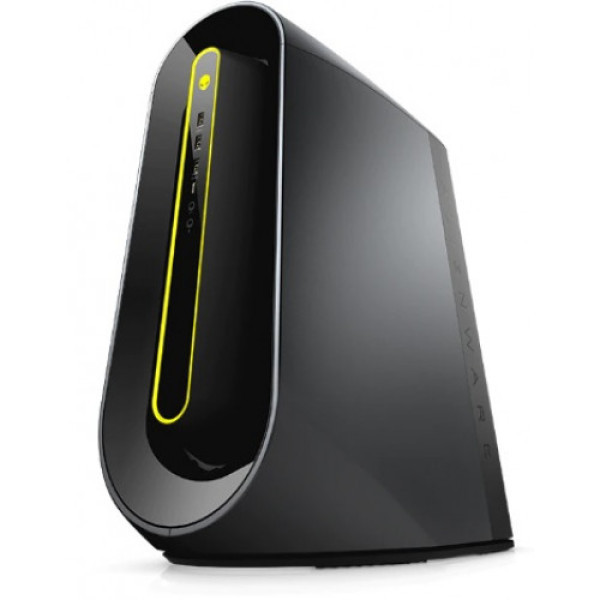 Dell Alienware R10 Gaming desktop nhập khẩu USA hàng Used