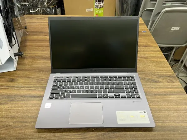 Asus Vivobook 15 X515J Core i3 - 1005G1 | Khóa Vàng
