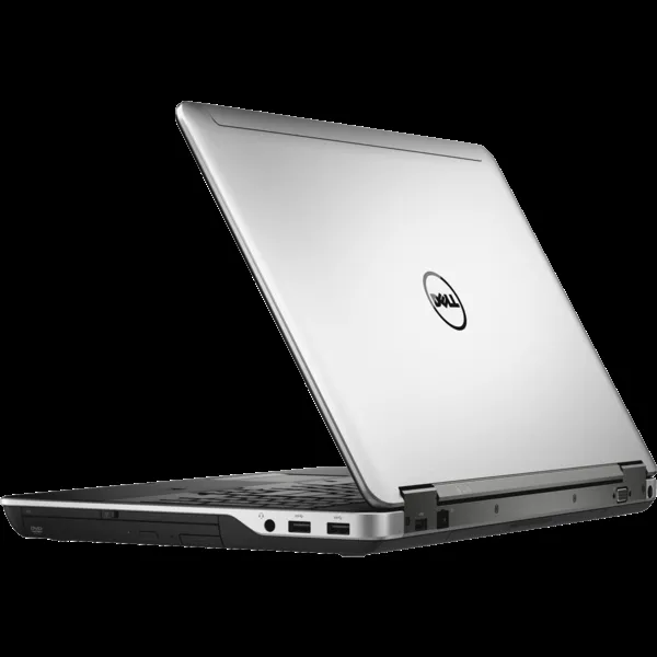 Laptop Cũ Dell Precision M2800 Core i7-4810MQ/ 16 GB RAM/ 512 GB SSD ...