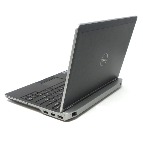 Laptop Dell Latitude E6230 Core i7-3520M/ 8 GB RAM/ 120 GB SSD/ Intel ...