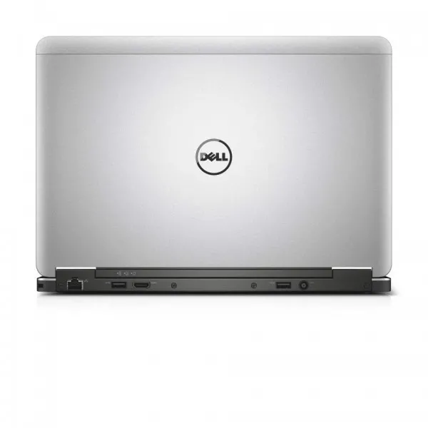 Laptop cũ Dell Latitude E7240 Core i5-4300U/ 8 GB RAM/ 128 GB SSD ...