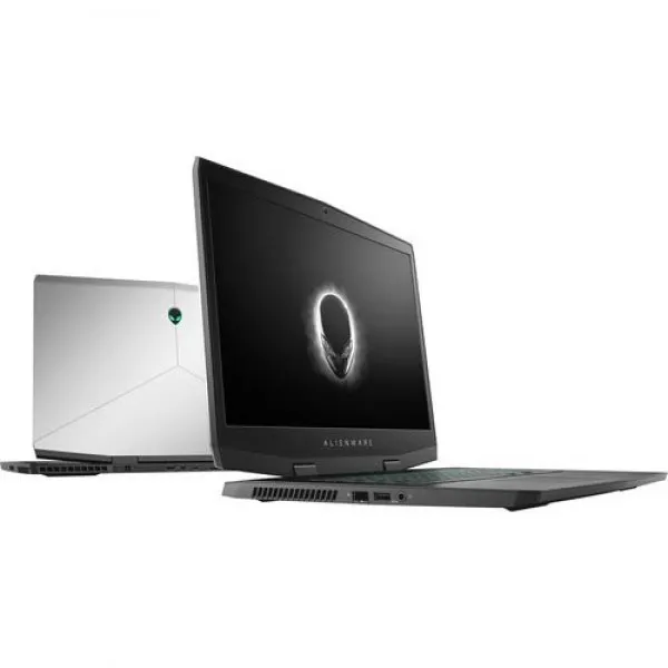 Laptop Dell Alienware m17 R1 Core i7 - 9750H/ 32 GB RAM giá rẻ