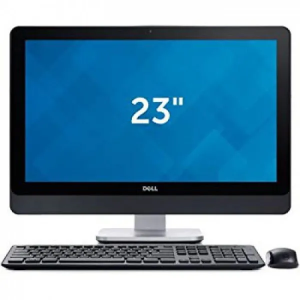 Acer Veriton X4630G SFF Core i5-4460/ 8 GB DDR3/ 120 GB