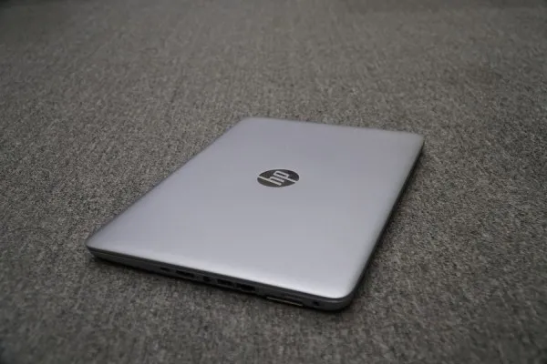 HP EliteBook 840 G3 Core i7 ram 8G ssd 256G 14 inch FHD