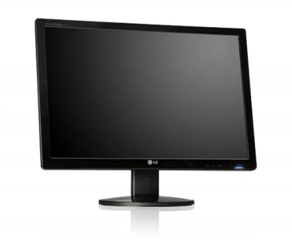 Màn hình LGE221 chính hãng - Khóa Vàng | Khóa Vàng