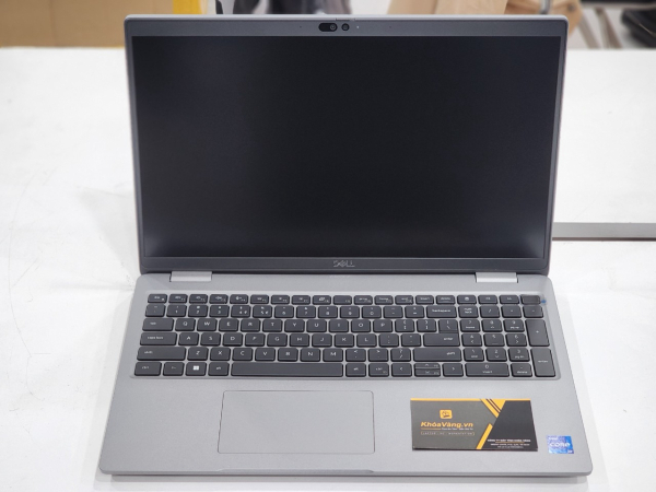 Dell Precision 3580 | Core i7-1370P | 15.6 inch Touch