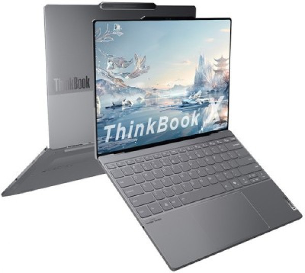 Lenovo ThinkBook 13 X Core Ultra 9 185H | 13.5 inch 2.8K Touch