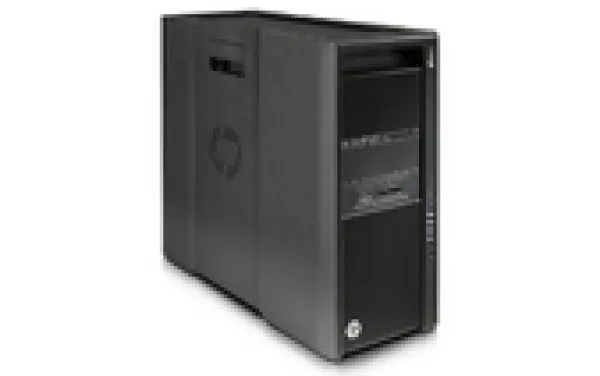 Máy trạm HP - Máy để bàn HP Z Workstation giá rẻ, chính hãng