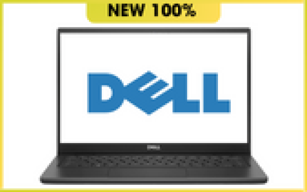 Laptop Dell giá rẻ | Máy tính xách tay Dell chính hãng, ưu đãi T6/2024 ...