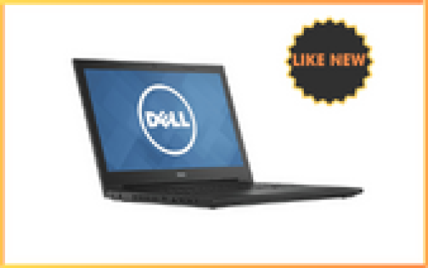 Laptop Dell cũ Uy tín | Giá từ 4 triệu | Core i3, i5, i7 - Trang 2