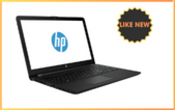 Laptop HP cũ giá rẻ | Máy tính HP cũ cấu hình mạnh, 1 ĐỔI 1, trả góp 0%