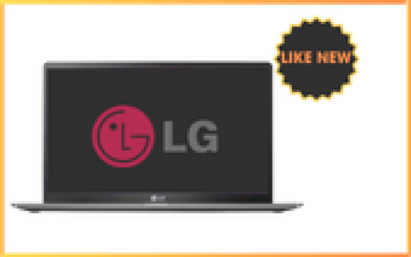 Laptop LG Gram cũ giá rẻ | Máy tính xách tay LG Gram cũ, trả góp 0%