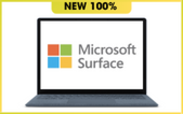 Surface Laptop (Pro | Laptop | Go) giá rẻ 2024 | Máy tính Microsoft ...