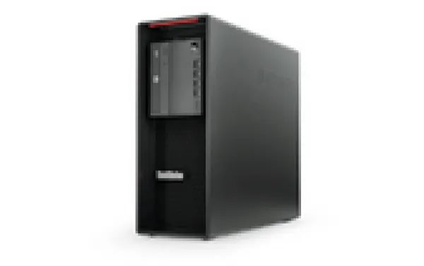 Máy trạm Lenovo Thinkstation | Máy trạm Lenovo Workstation cũ mới, cấu ...