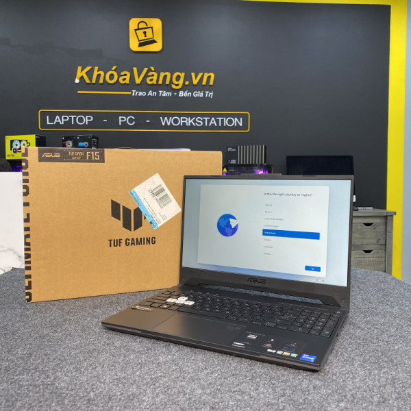 Laptop New, Mua Máy Tính Xách Tay Mới, Giá Rẻ, Chính Hãng