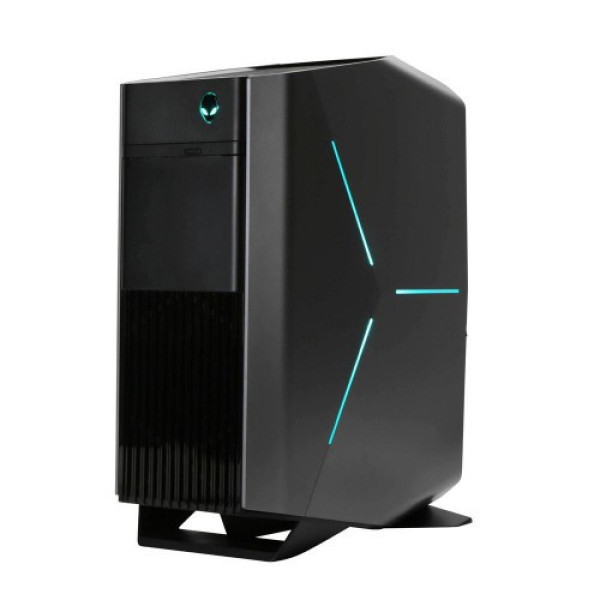 Mua dàn PC Gaming, build bộ PC Gaming giá rẻ, cấu hình mạnh