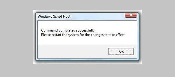 [Sửa laptop] Cách khắc phục laptop bị màn hình đen Win 7