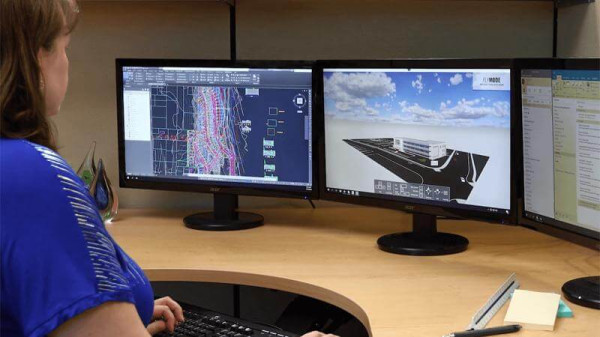 Máy Trạm Workstation PC Gaming Đồ Hoạ Uy Tín - Khoá Vàng