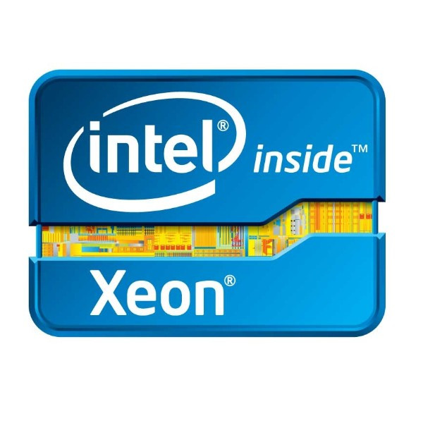 Xeon vs I7 | Khóa Vàng