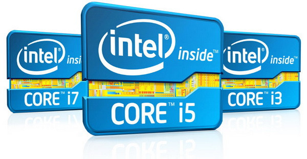Xeon Vs I7 Khóa Vàng
