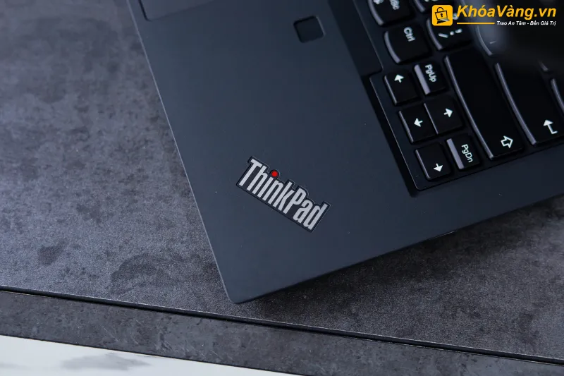 Laptop Lenovo Thinkpad T14 Gen 2 - R5 | Bilingual Key | New 100%