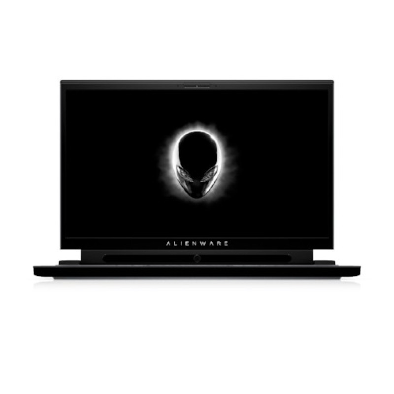 laptop-dell-alienware-m15-r2 | Khóa Vàng